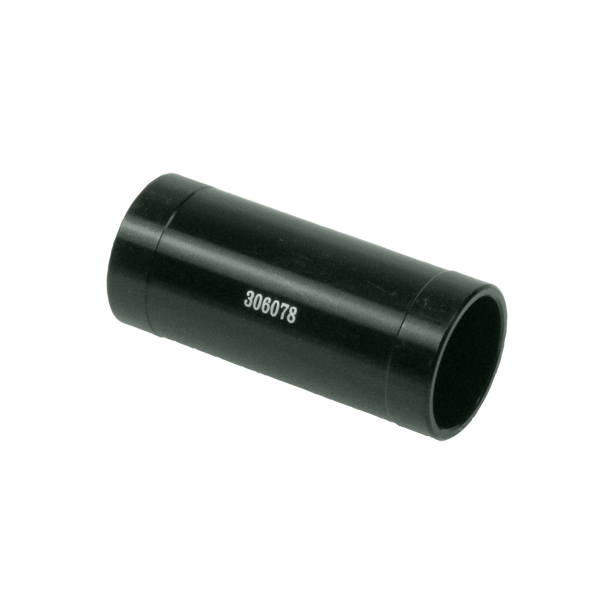 TREK CARBON MTB PIVOT SLEEVE - Fife Cycle Centre