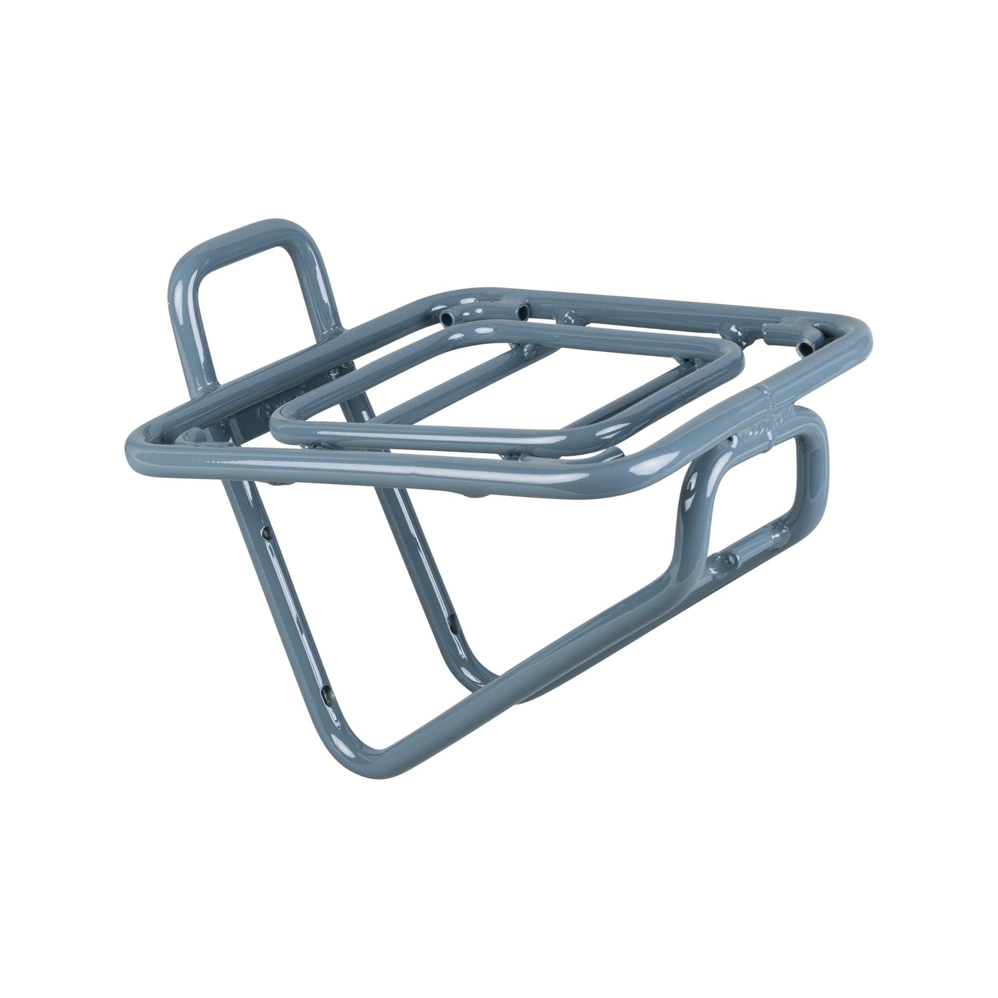 TREK-DIAMANT RIDE+ CARGO FRONT RACK - Fife Cycle Centre