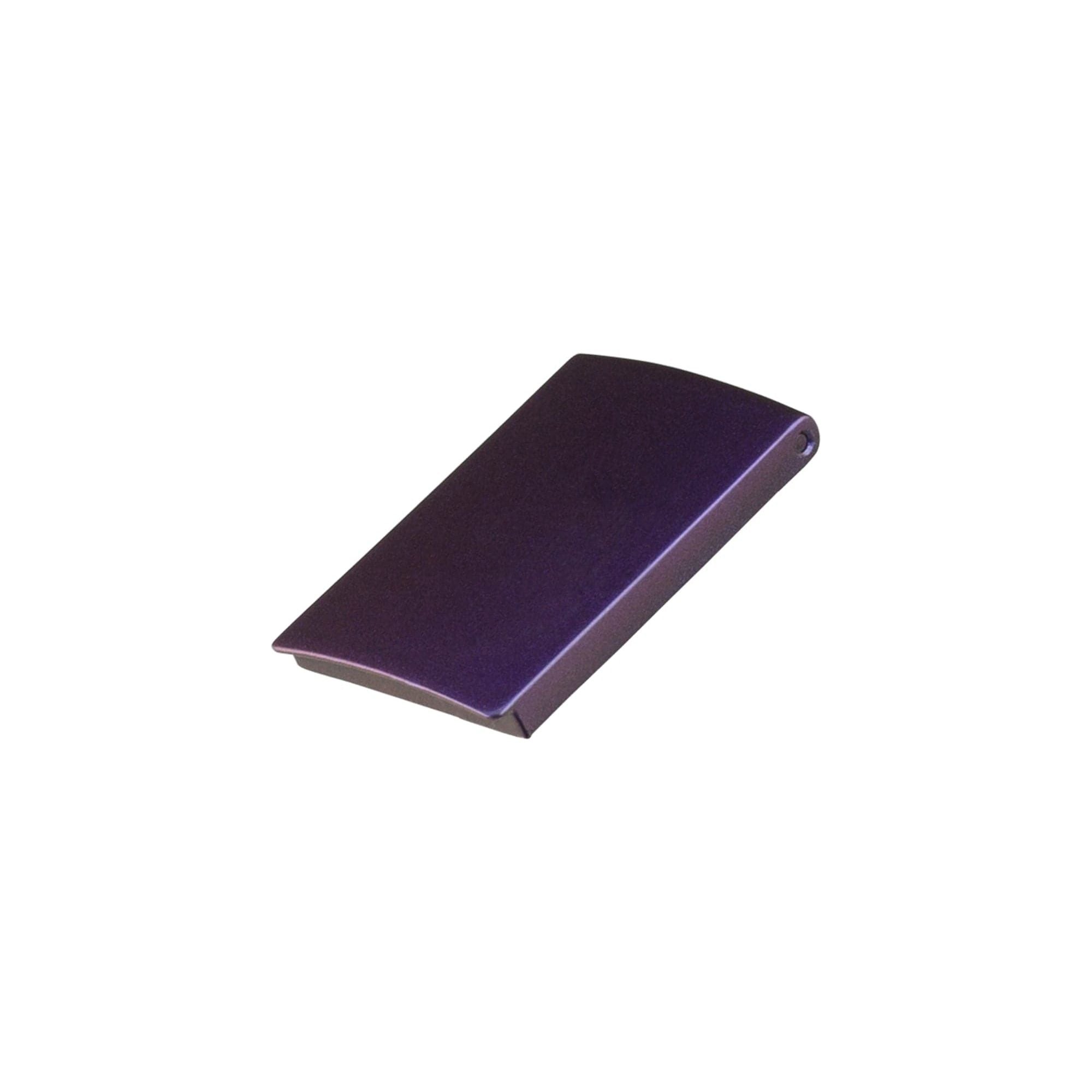 TREK CHARGE PORT COVERS - Fife Cycle Centre