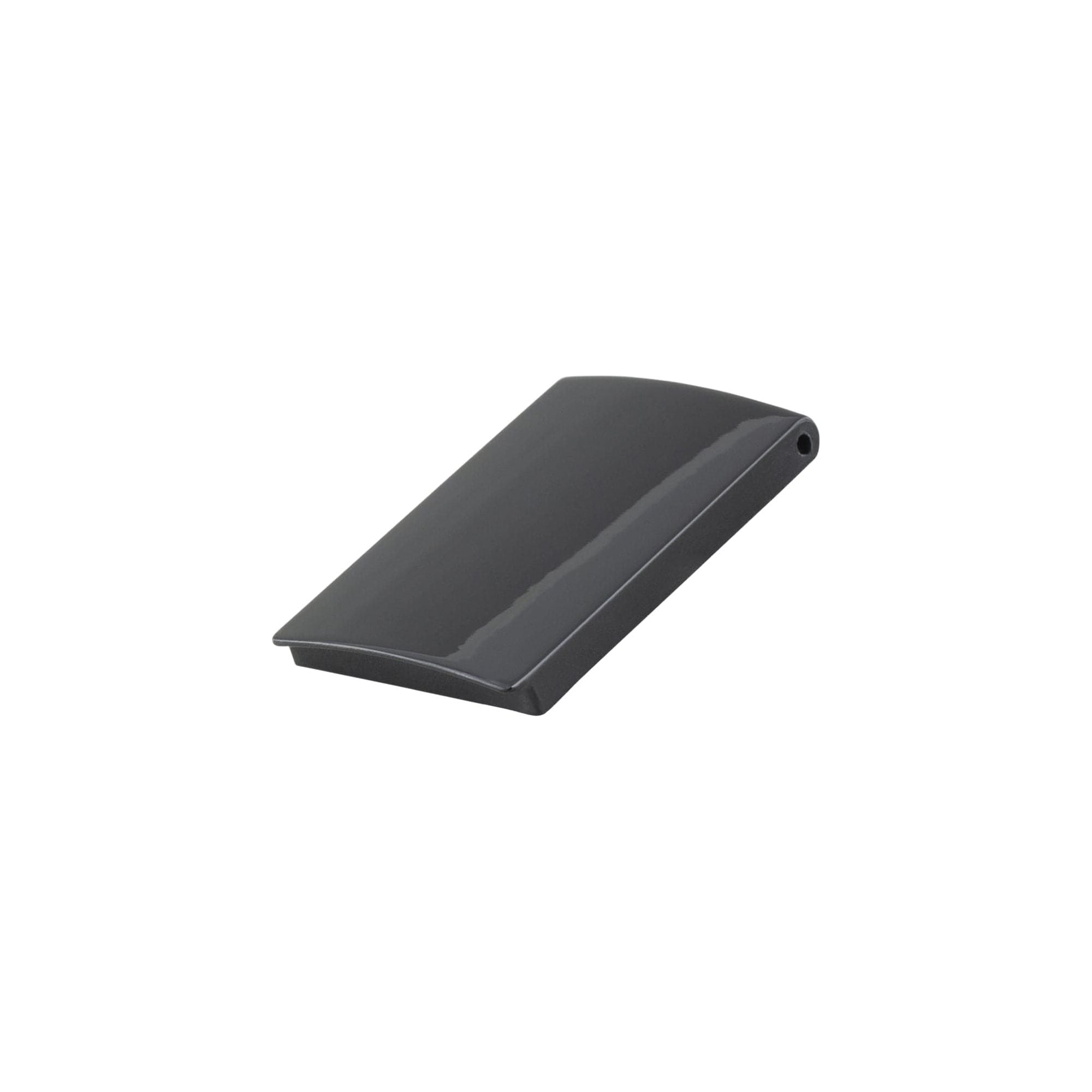 TREK CHARGE PORT COVERS - Fife Cycle Centre