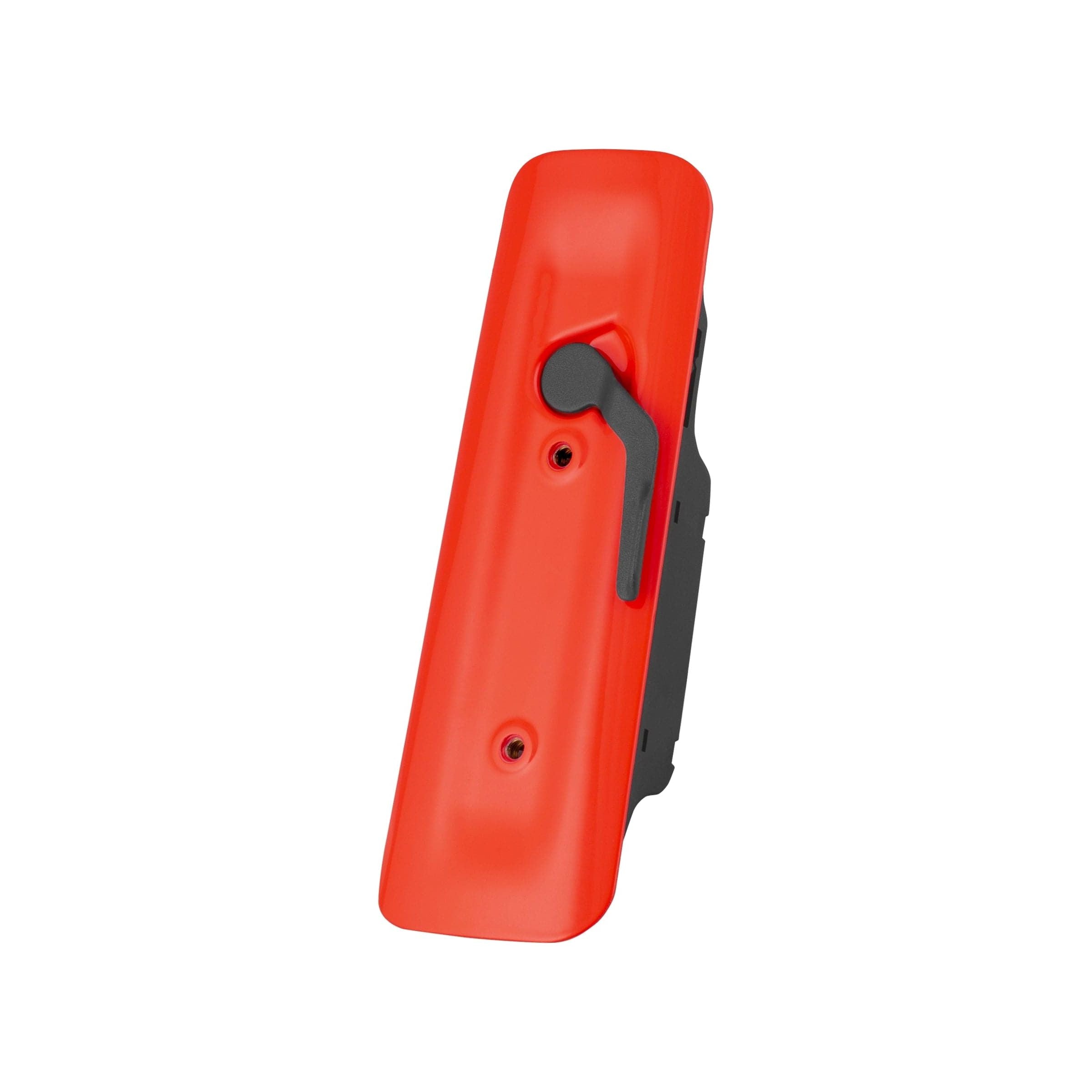 TREK 2022 CHECKPOINT SLR DOWNTUBE STORAGE COVERS - Fife Cycle Centre