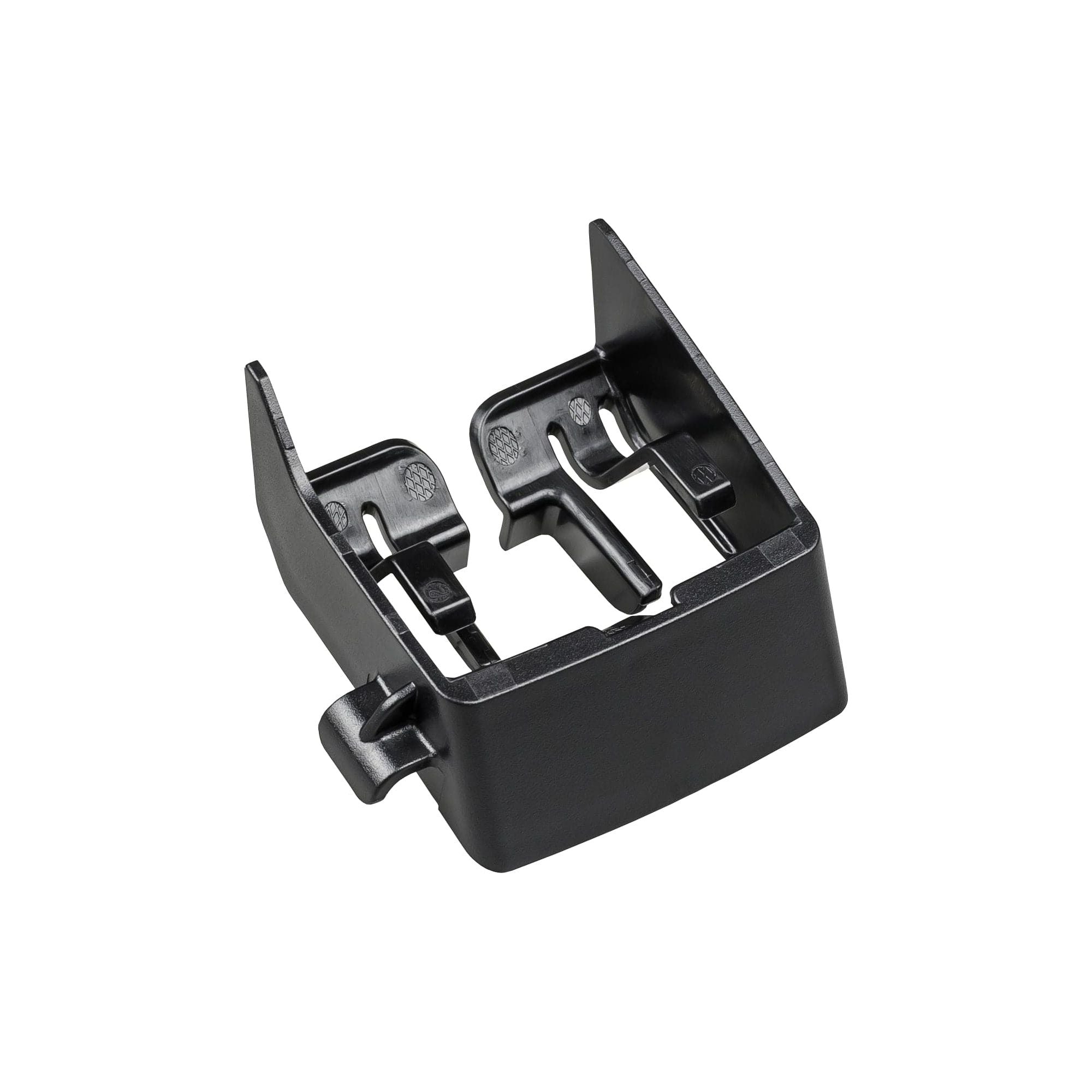 TREK CROSSRIP+ BATTERY CABLE COVER - Fife Cycle Centre