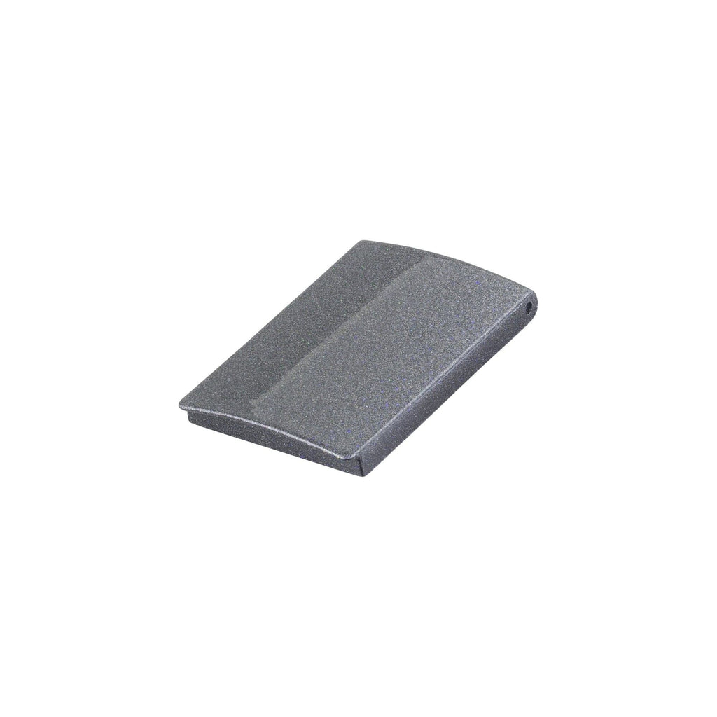 Trek-Diamant 2022 RIB Bosch Smart System Charge Port Covers - Fife ...