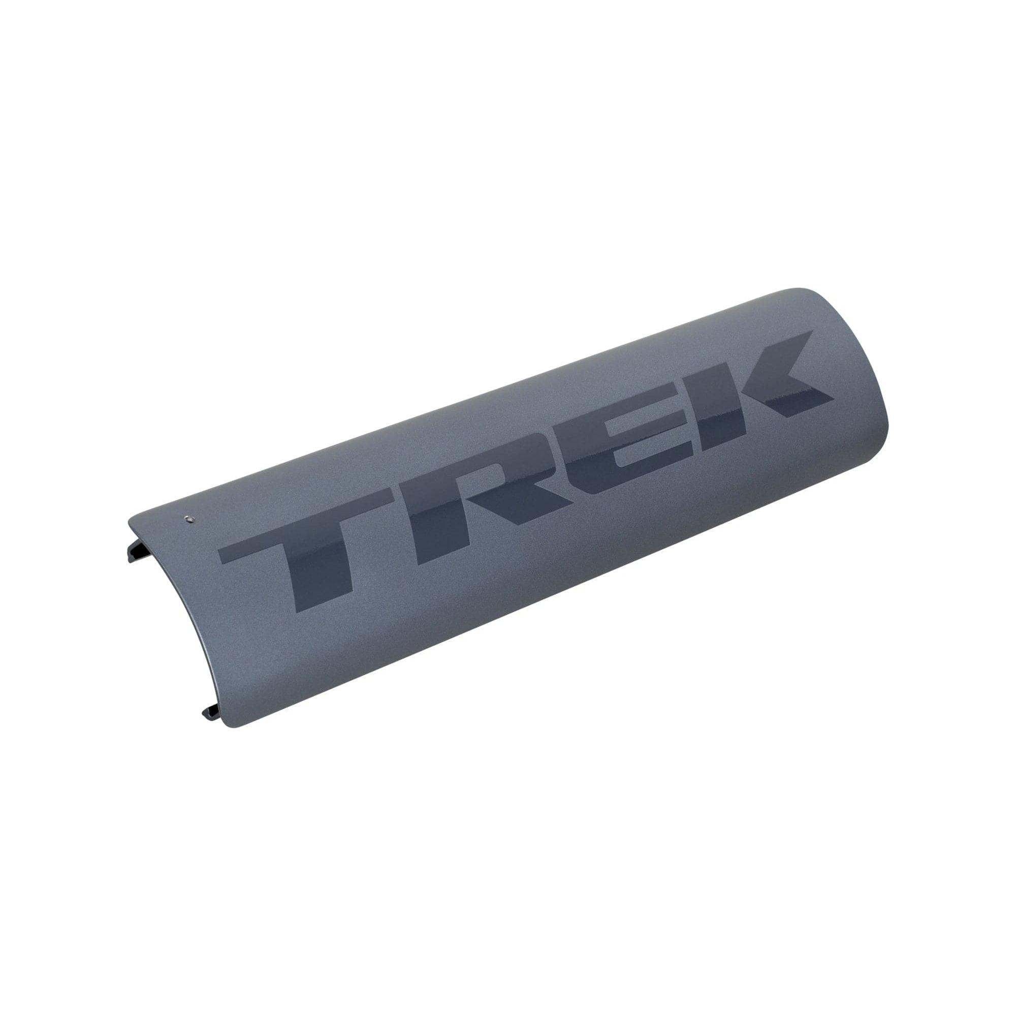 TREK DISTRICT+ RIB BATTERY COVER - Fife Cycle Centre