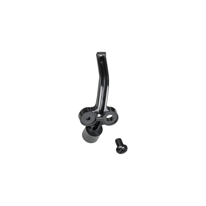 Trek Marlin Bottom Bracket Cable Guide - Durable Design - Fife Cycle Centre