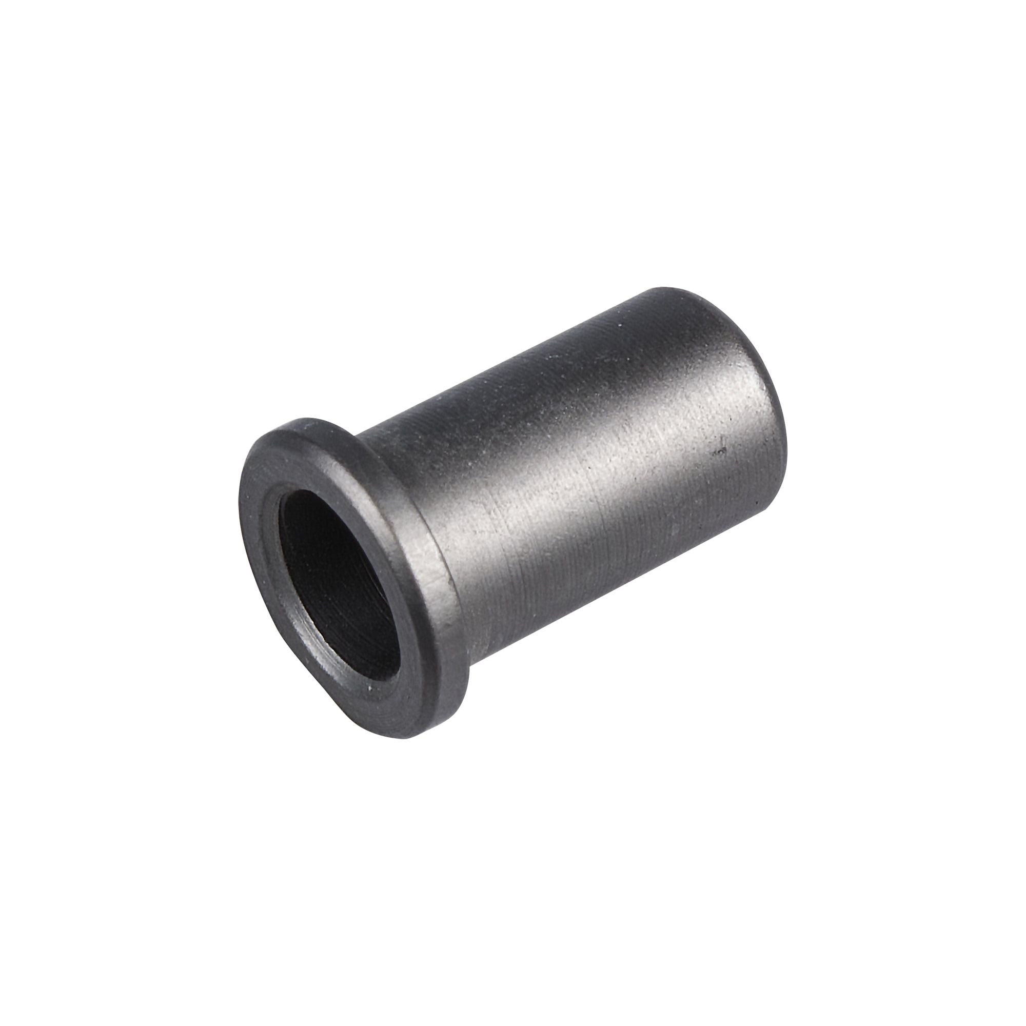 TREK PLASTIC WIRE CABLE STOP - Fife Cycle Centre