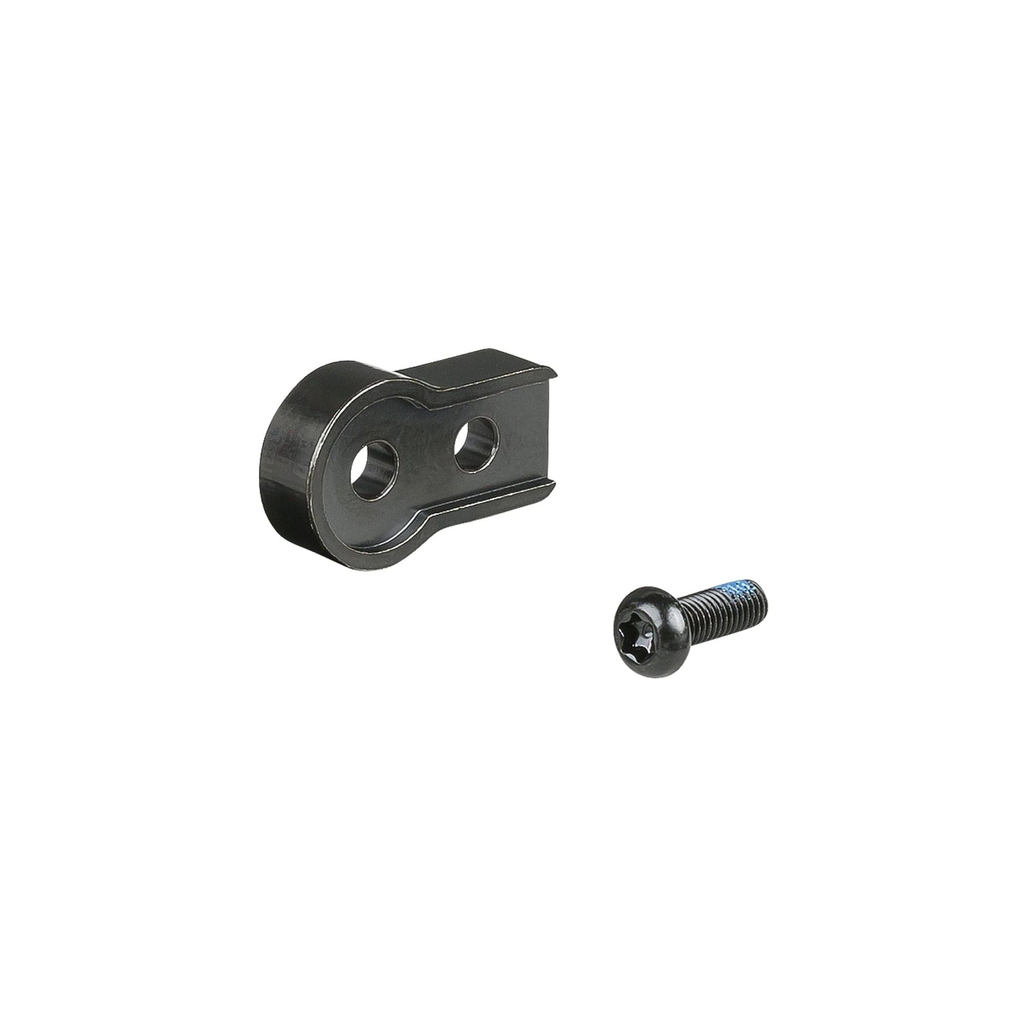 TREK POWERFLY SPEED SENSOR SPACER - Fife Cycle Centre