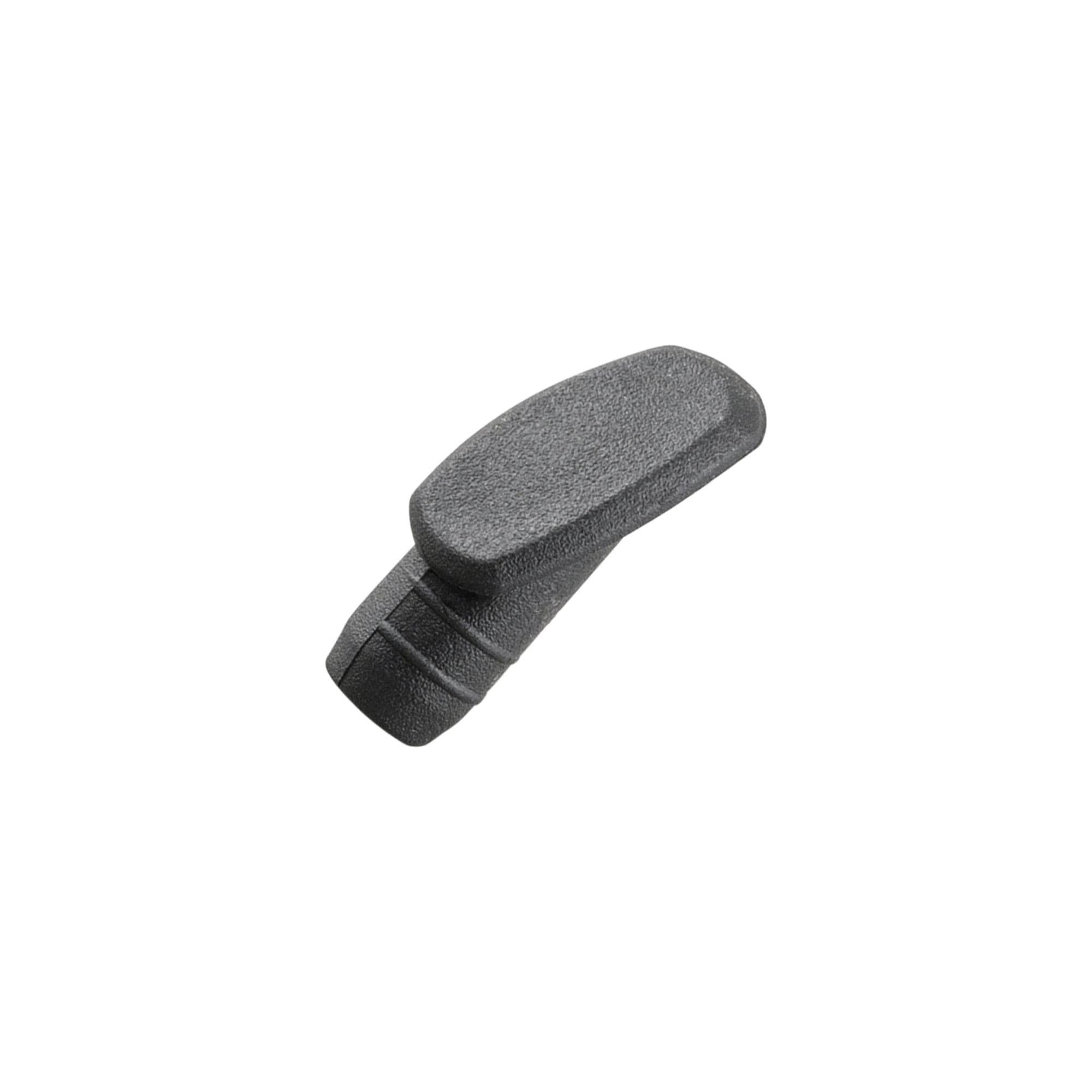 TREK 2021 PROCALIBER 29 DRIVESIDE HEADTUBE PLUG - Premium Quality ...