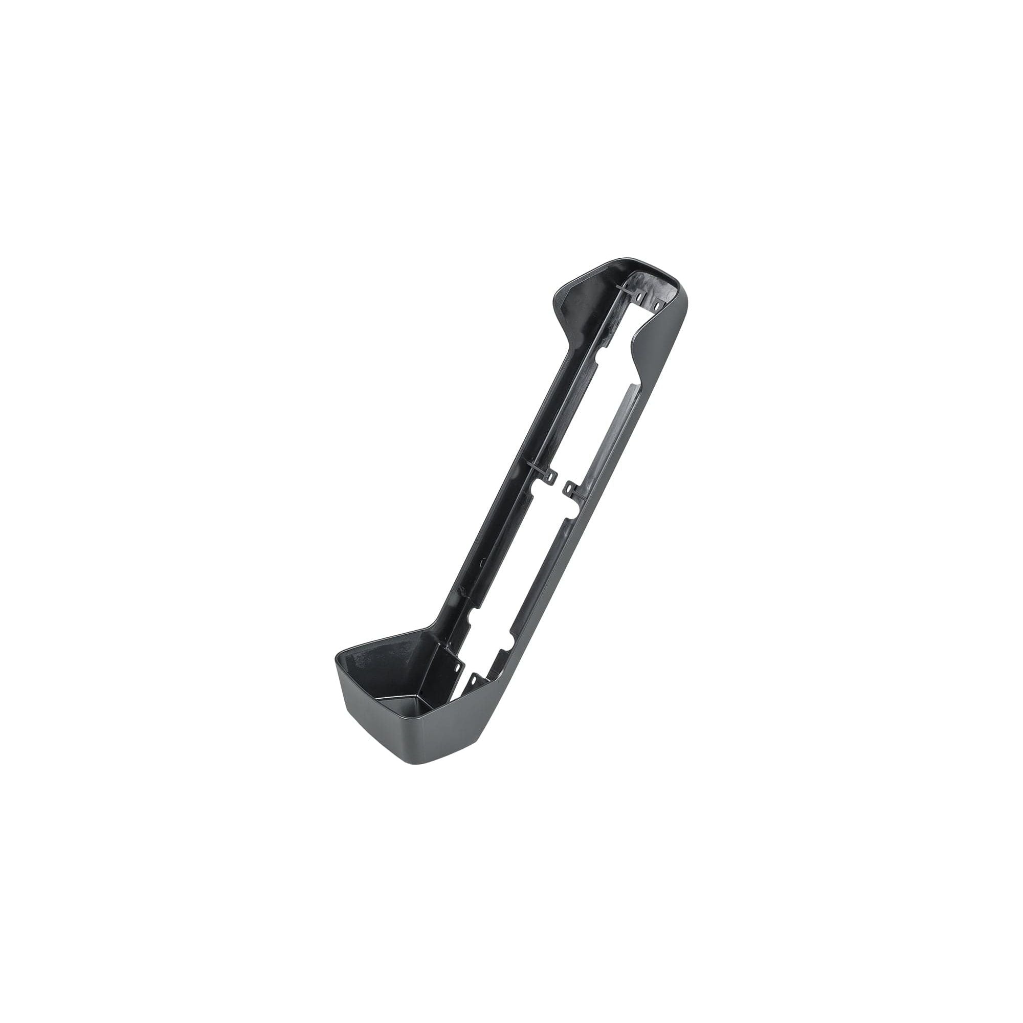 TREK RANGE BOOST SHROUD - Fife Cycle Centre