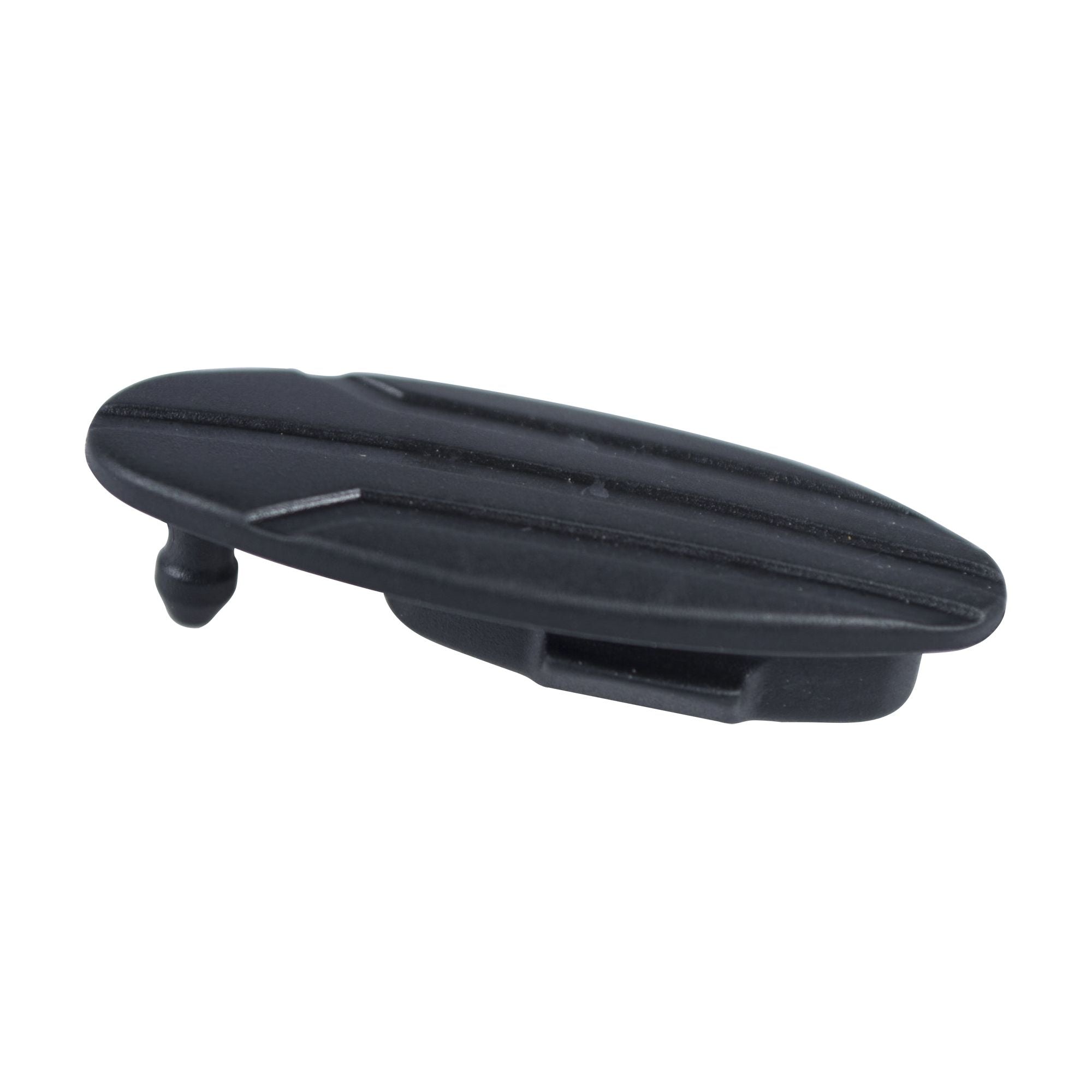 TREK REMEDY DOWNTUBE FRAME PLUG - Fife Cycle Centre