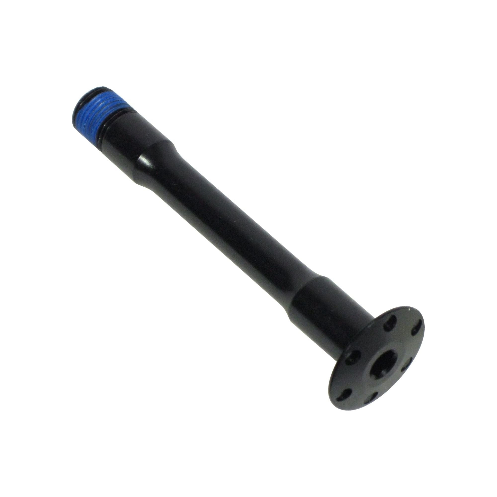 TREK ROCKER PIVOT BOLT M10 X 1.5 - Fife Cycle Centre