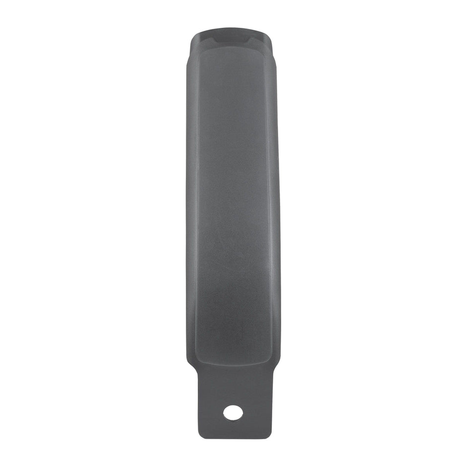 Trek Slash Replacement Parts: Exploded Diagrams and More - Fife Cycle ...