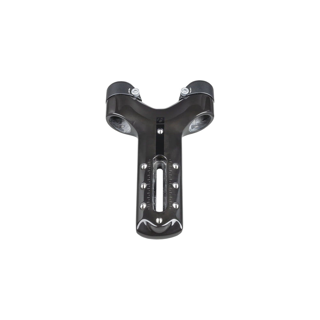 Trek TT Mono Extension Plug-in - Fife Cycle Centre