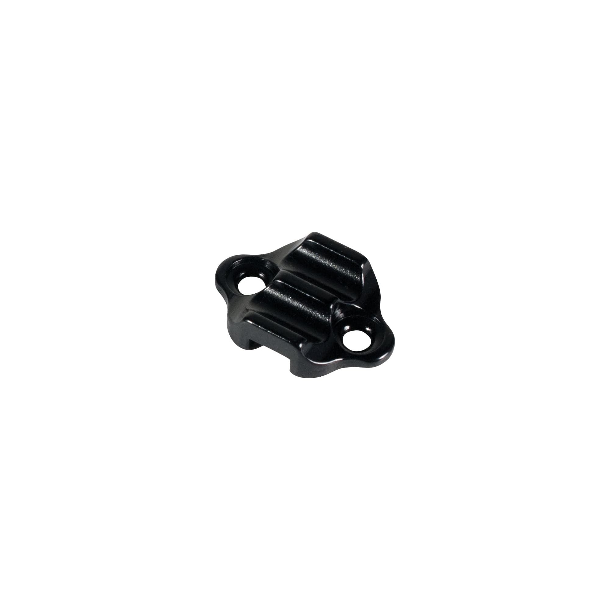 TREK TOP TUBE DOUBLE CABLE GUIDE – Fife Cycle Centre
