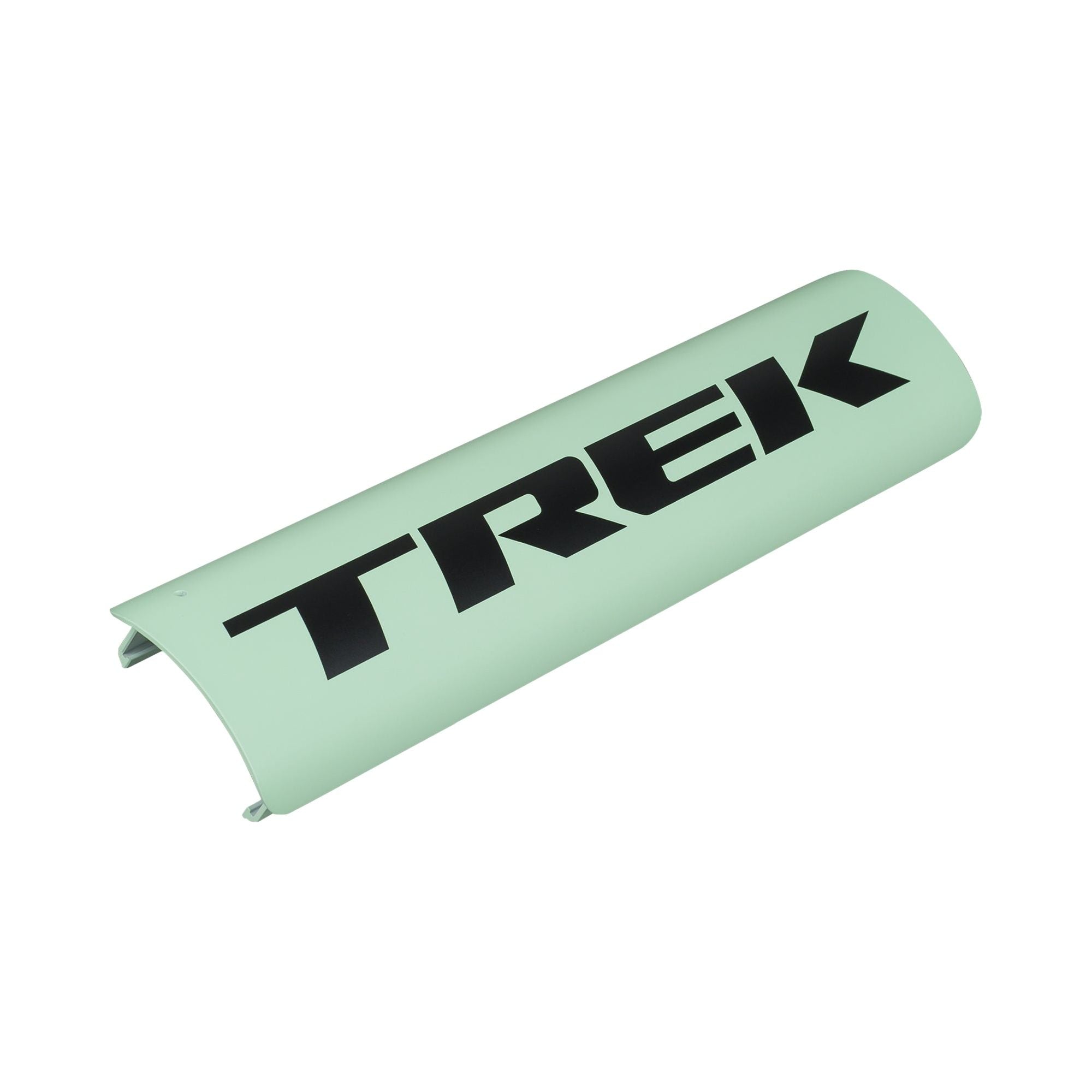 TREK EMTB BOSCH BATTERY COVERS - Fife Cycle Centre